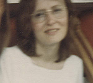 Kathleen E. “Kitty” Ellis | News, Sports, Jobs - Post Journal